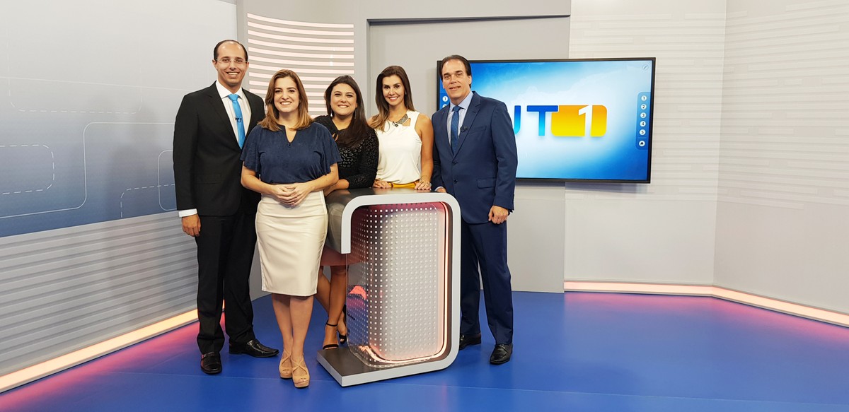 Saiba mais sobre a programação local da TV Tribuna