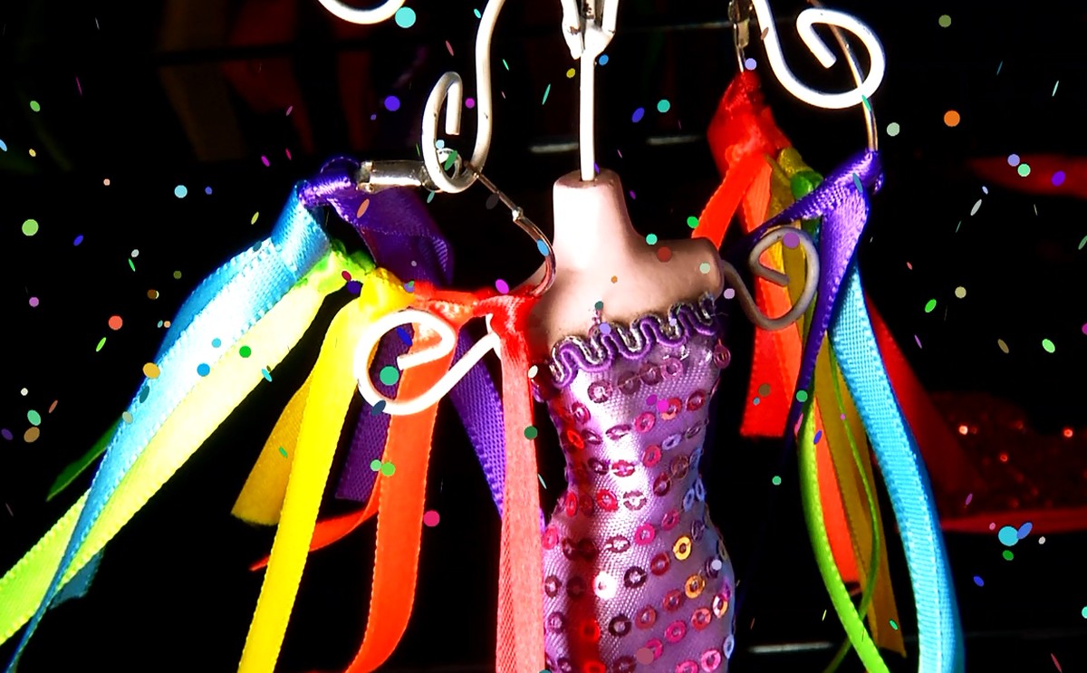 Plugue de Verão entra na folia do Carnaval neste sábado 22 Plugue