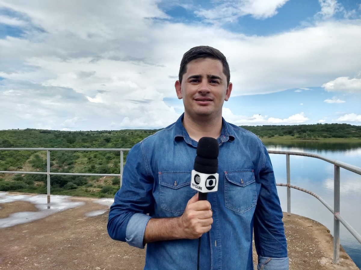 Clube estreia sucursal em Picos com participação de Antônio Rocha ...