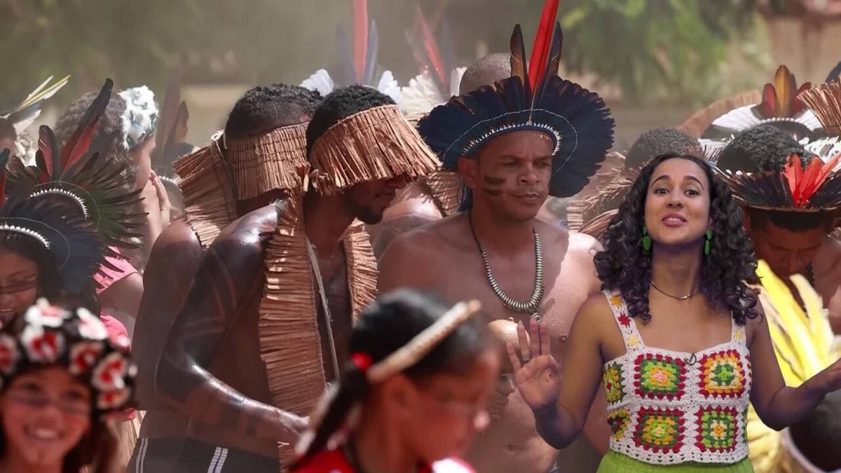 Sergipanidade: acompanhe a série especial do programa Giro Sergipe ...