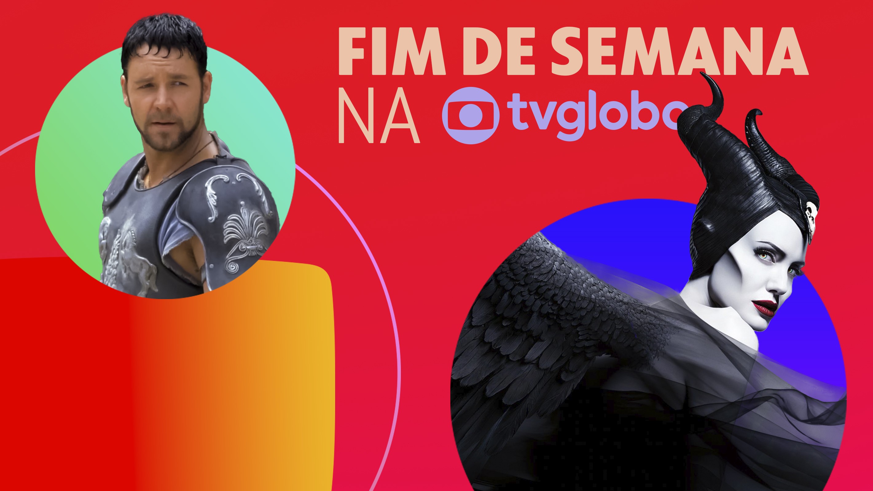 Filmes na TV Globo: confira a programação para 21 e 22 de dezembro ...