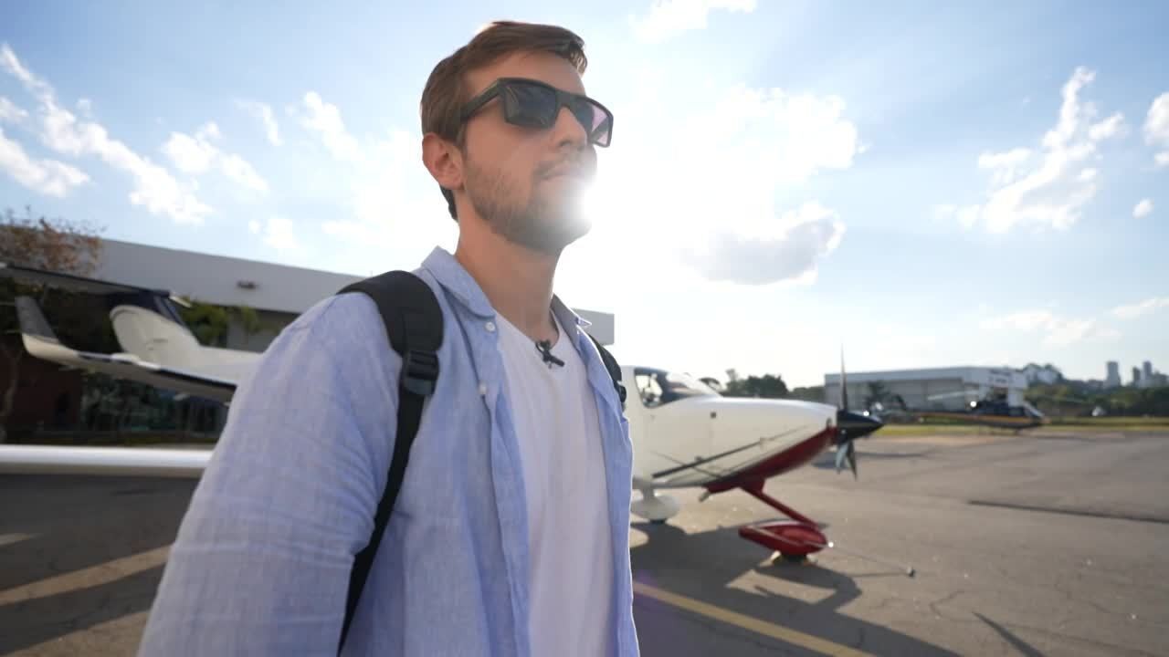 Estreia mais uma temporada do 'Rocket' na tela da RPC