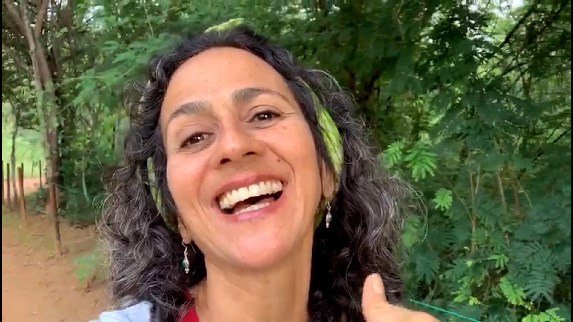 Conheça expressões e dialetos típicos da Chapada Diamantina | Rede globo