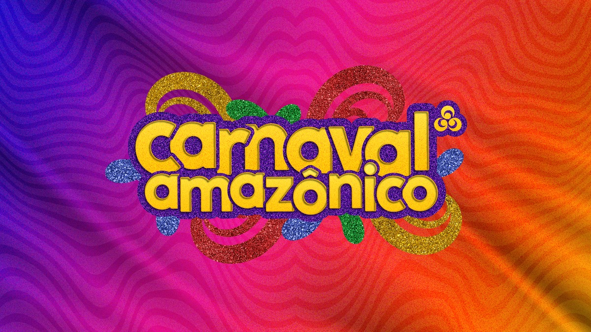 Carnaval Amazônico: Confira a agenda de blocos de Manaus | Rede ...