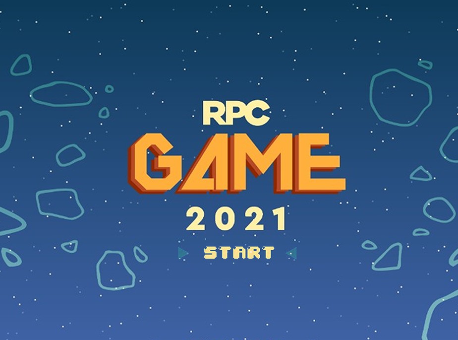 RPC GAME: conheça o projeto da RPC e do Instituto GRPCOM que premia e ...