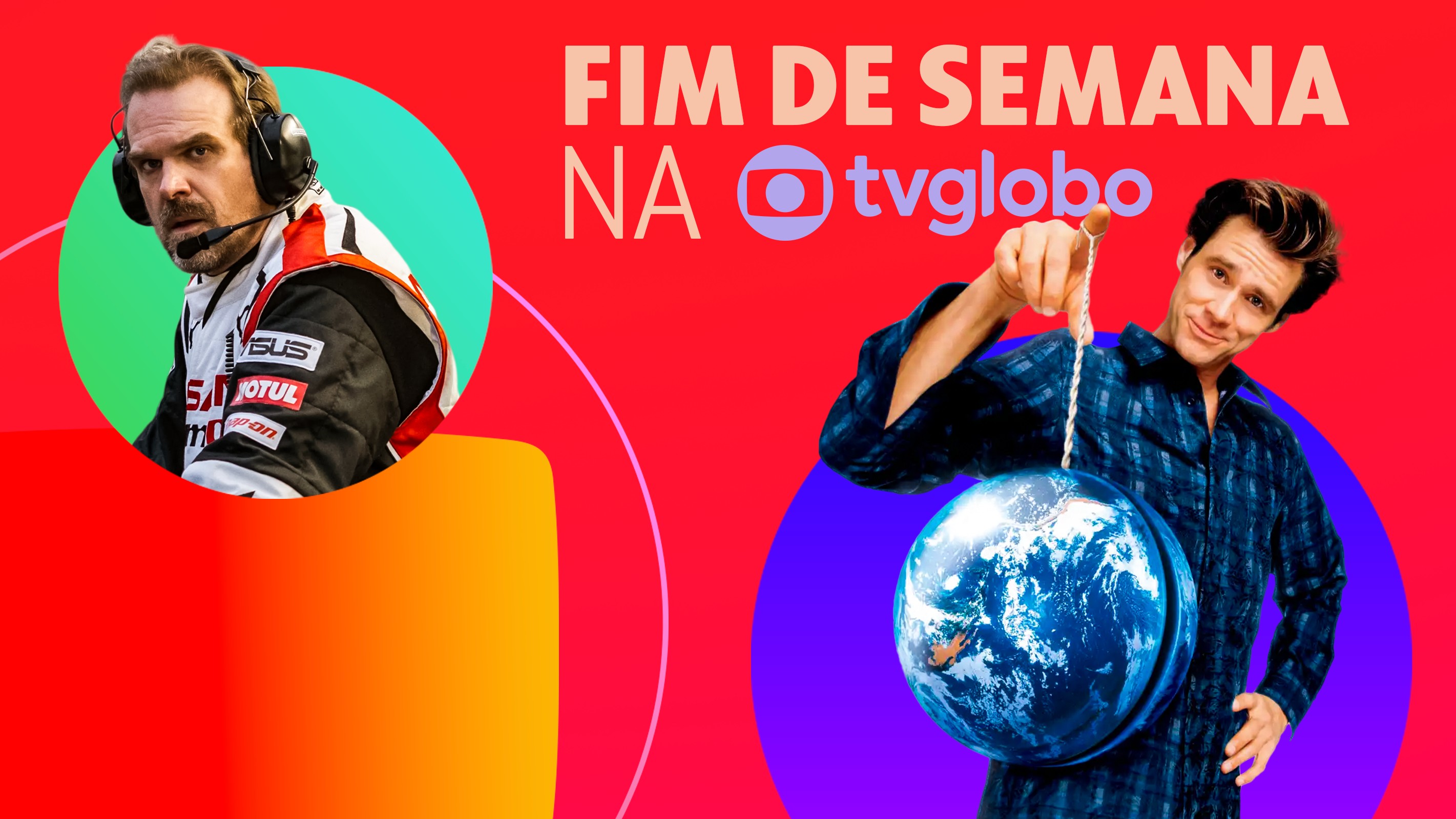 Filmes na TV Globo: confira a programação de 10 e 11 de janeiro | Rede ...