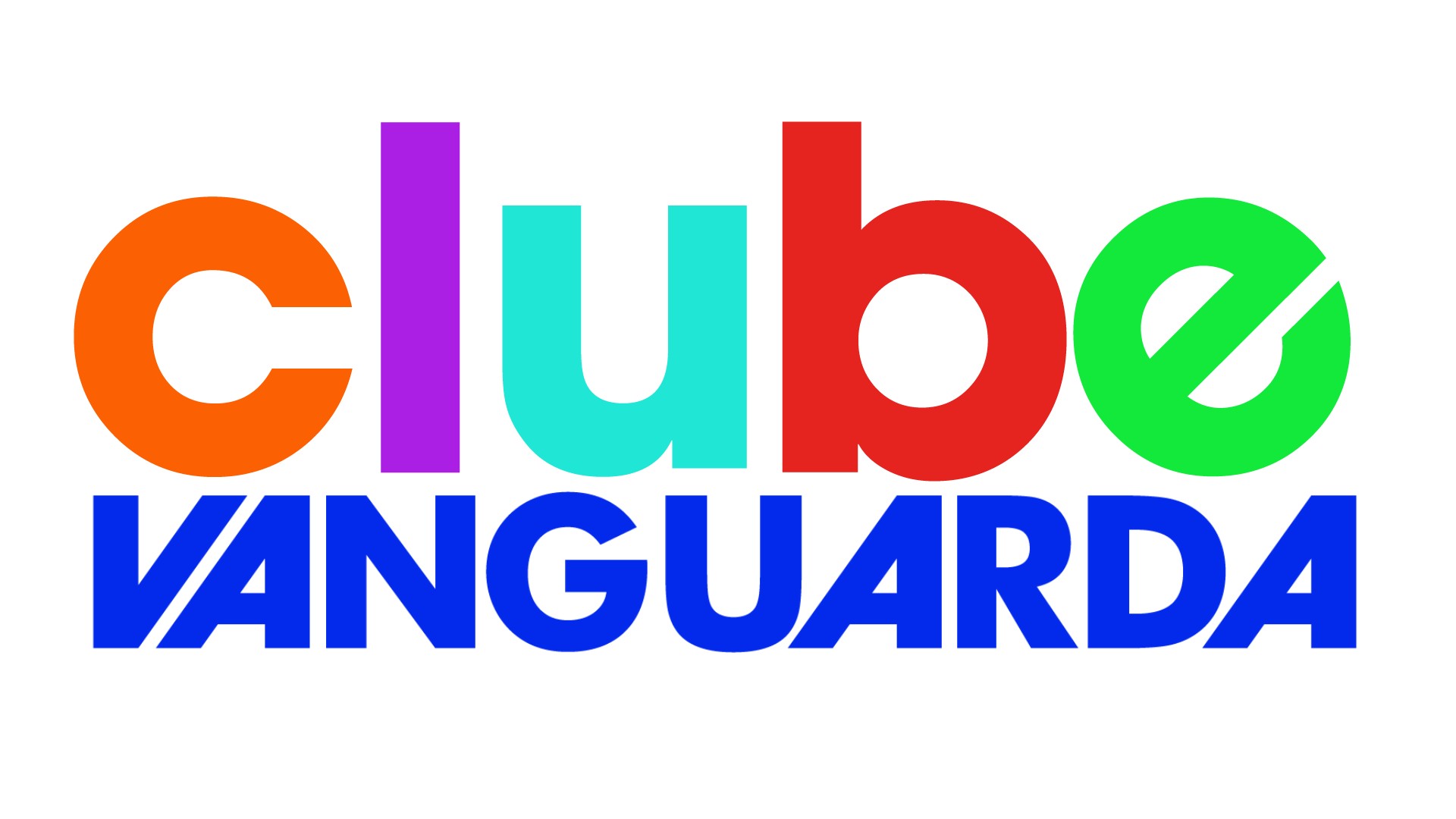 Como participar do Clube Vanguarda? | Rede globo