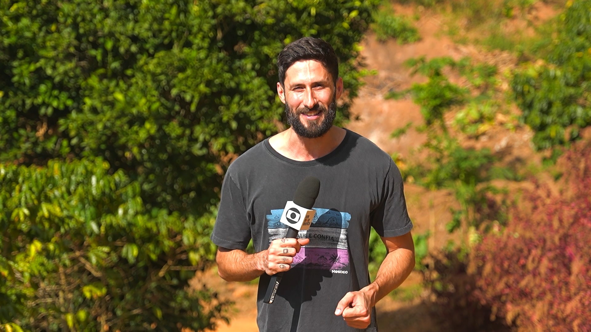 Nater Coop completa 60 anos | Rede globo
