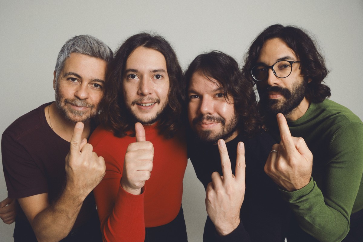 Maglore retorna a Salvador, no dia 21/7, com edição especial de show 'V ...