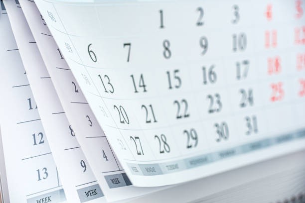 Tem feriado em junho? Veja quais são as datas comemorativas do mês ...
