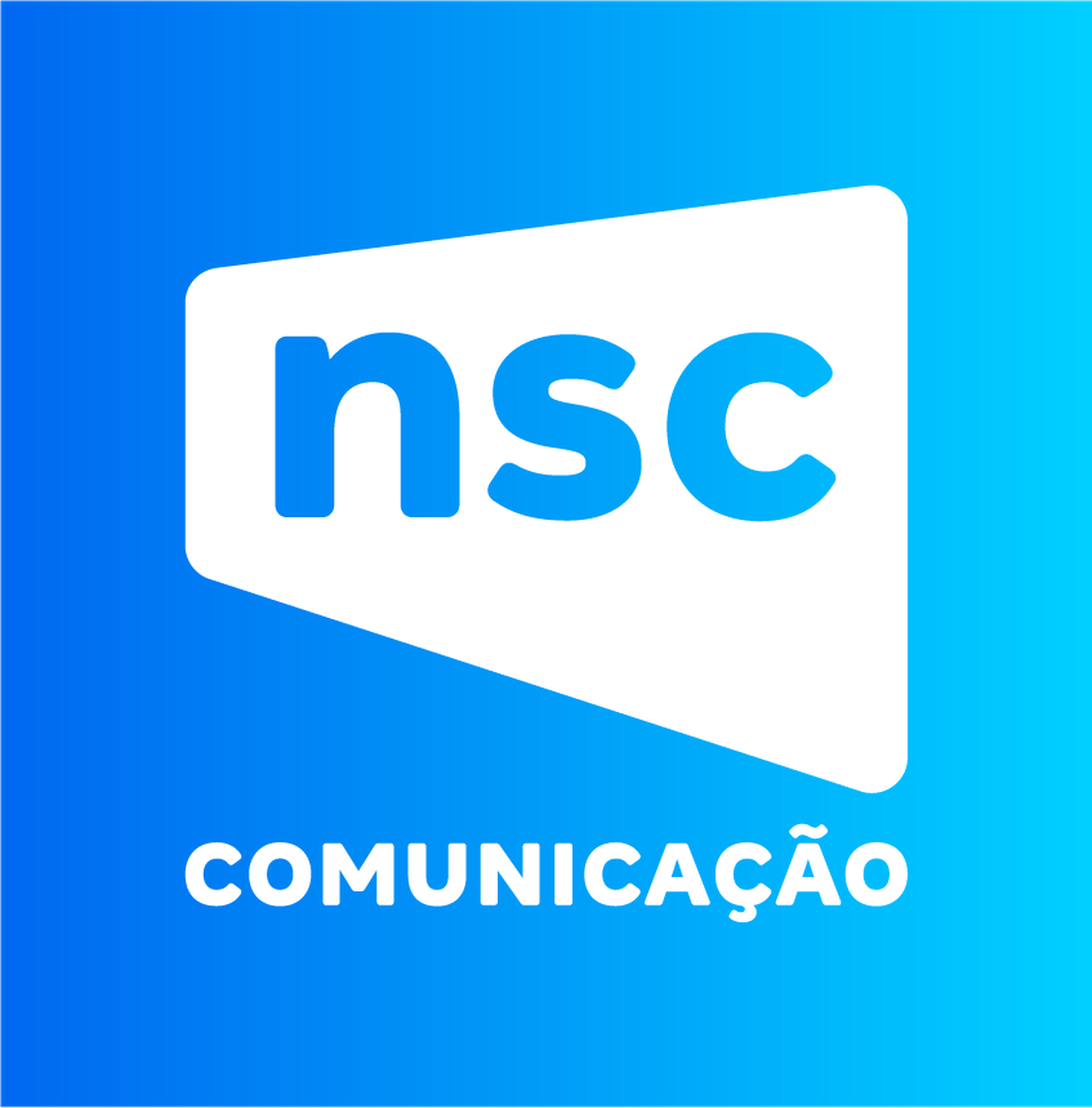NSC conquista prêmio internacional de reposicionamento de marcas