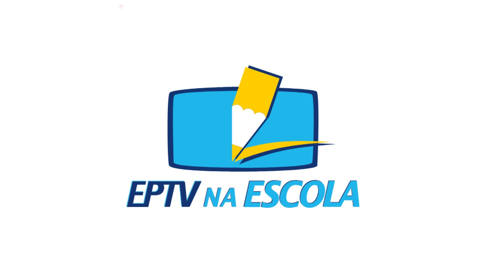 EPTV Na Escola: veja como será a premiação em Campinas