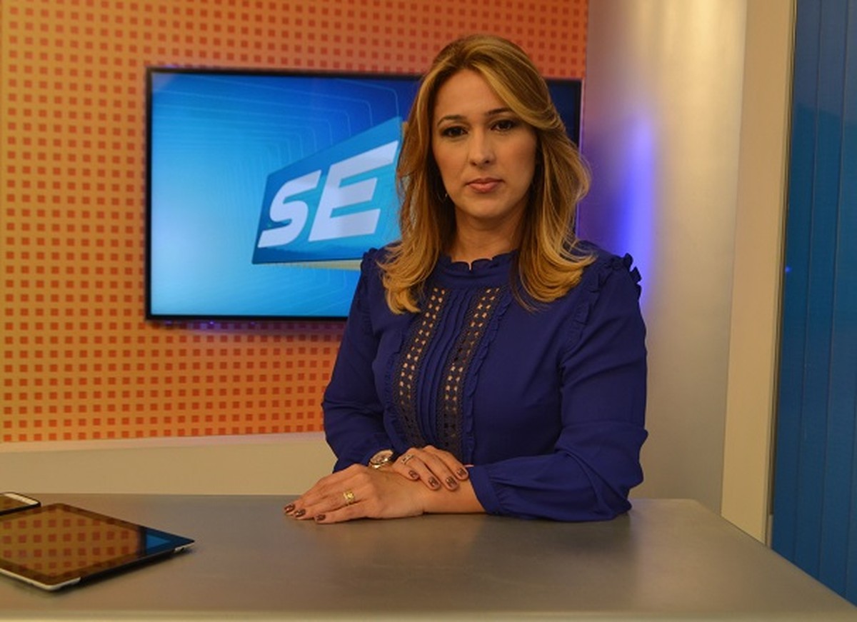 SETV 2ª Edição desta quarta-feira, 19, vai falar sobre as mudanças na ...