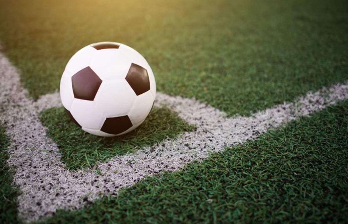 Mamelodi Sundowns x Fluminense: onde assistir ao vivo e informações da ...