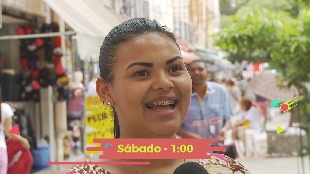 Nova temporada do 'Zapp' estreia neste sábado (14)