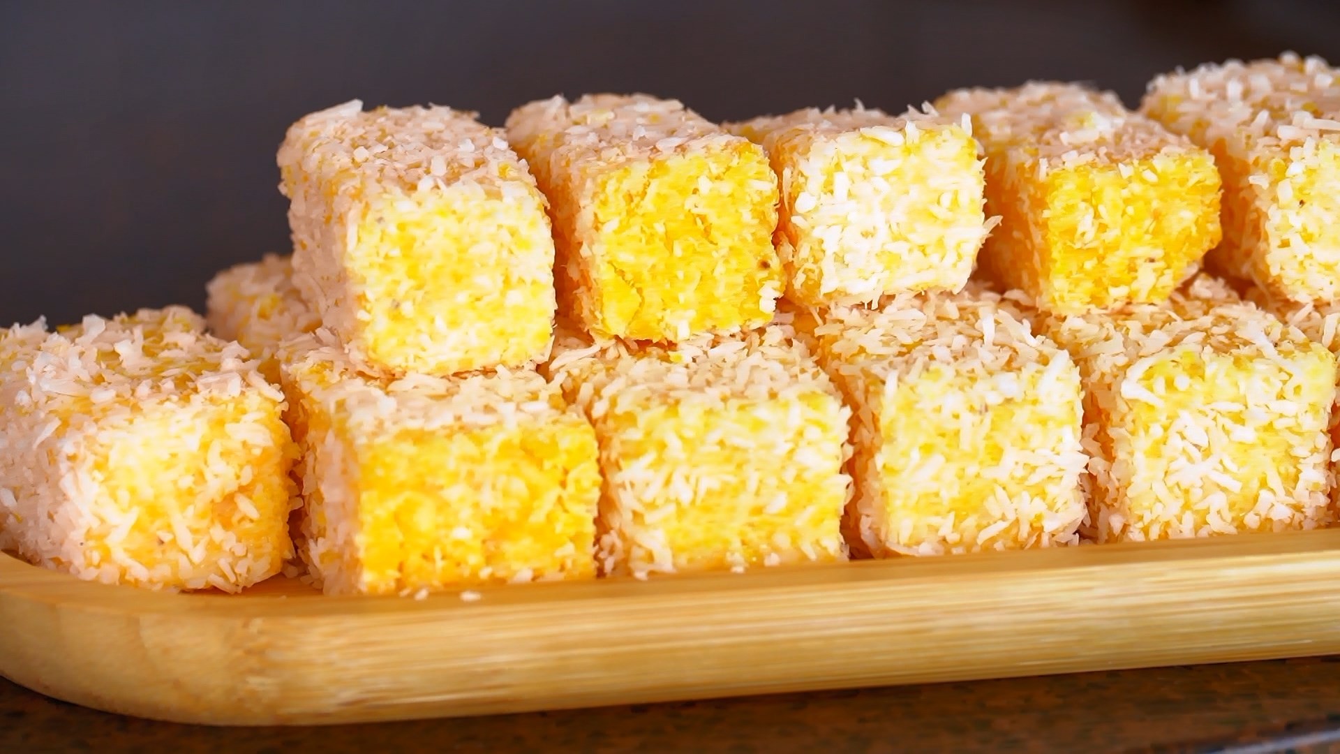 Aprenda a receita do muxá capixaba | Rede globo