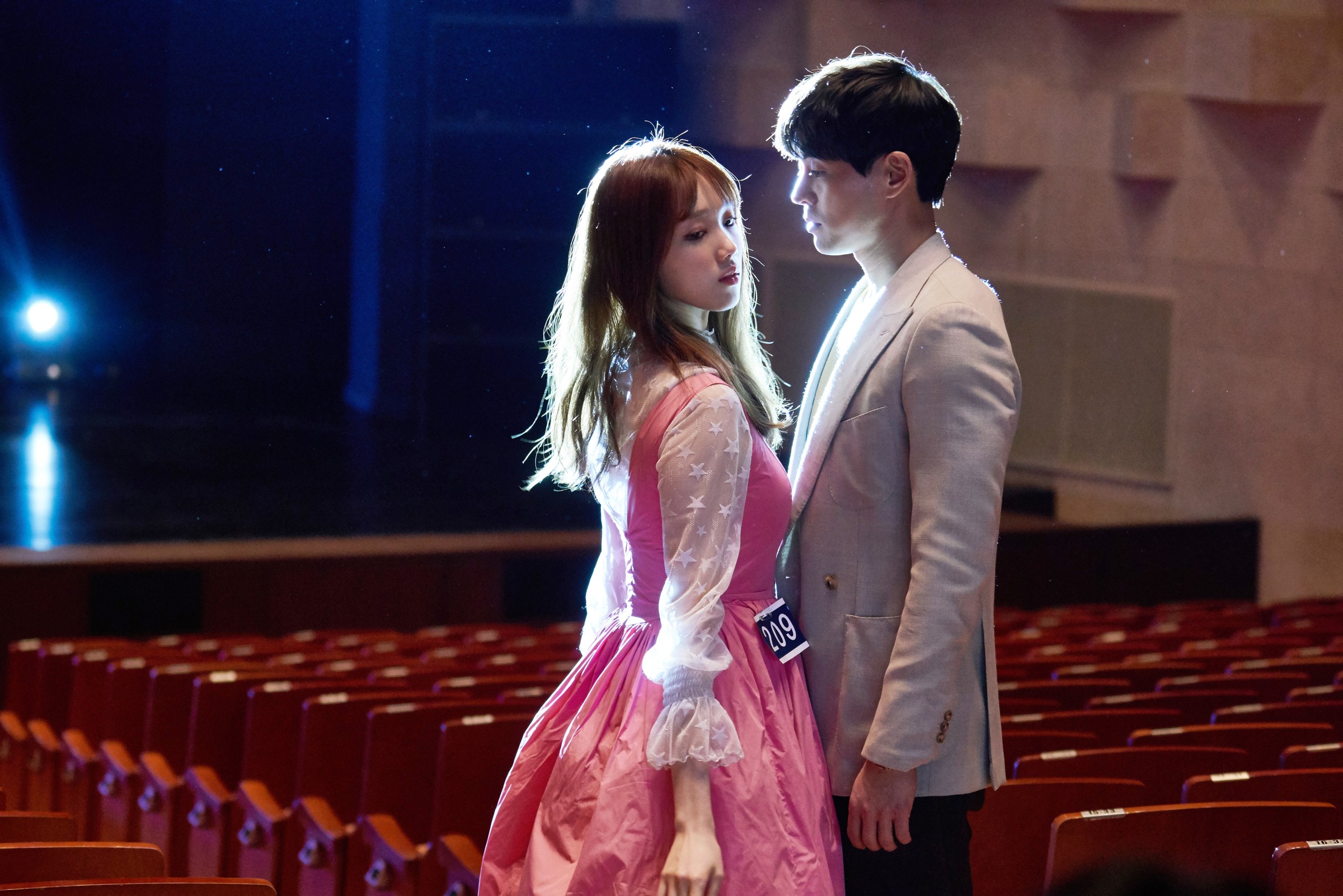 ‘Sessão da Tarde’ hoje: qual filme vai passar na TV Globo nesta quarta-feira, 21?