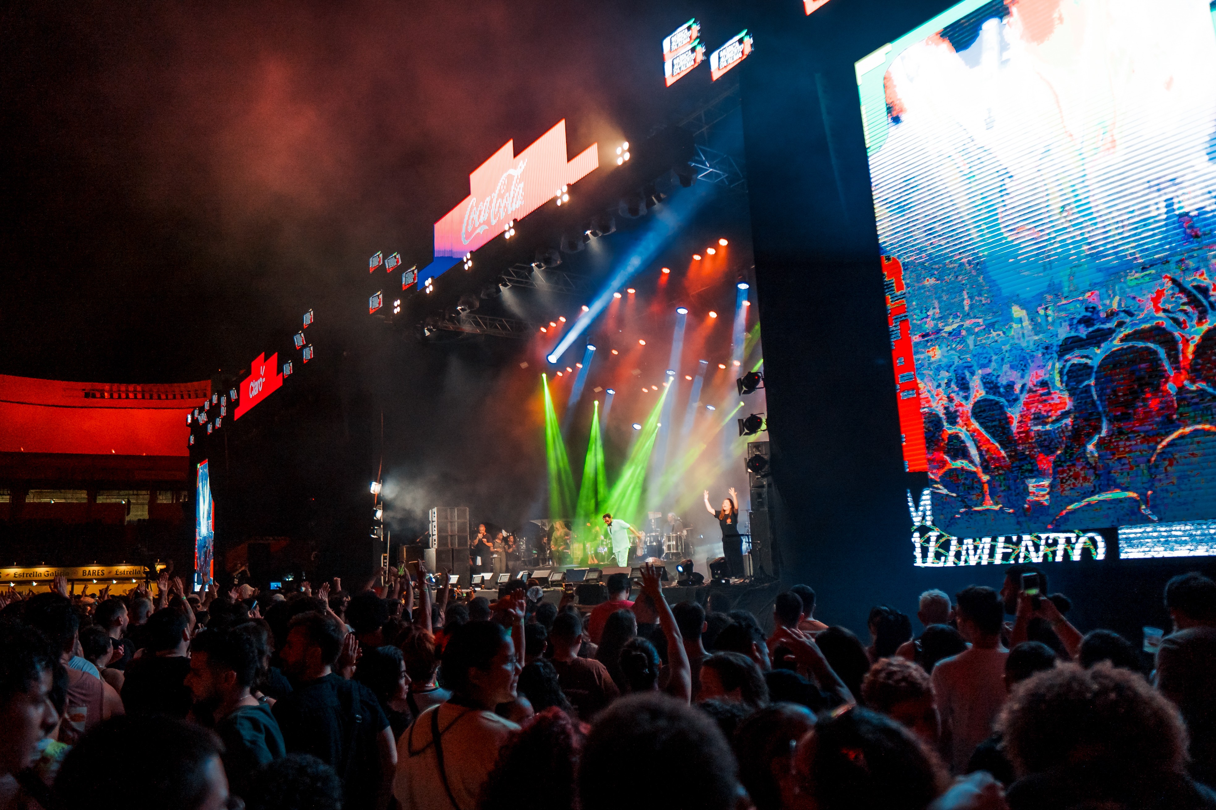 MADA 2025: confira horário, programação e onde assistir ao festival ...