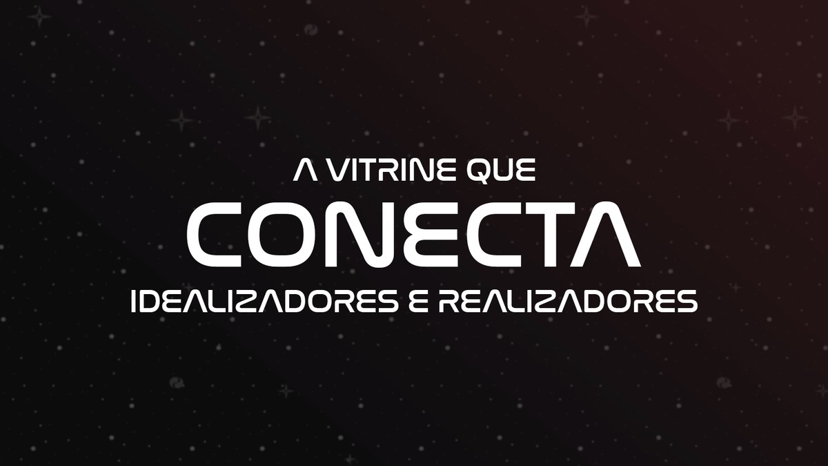 Conheça o Rocket 2020, o reality de empreendedorismo e inovação da RPC ...