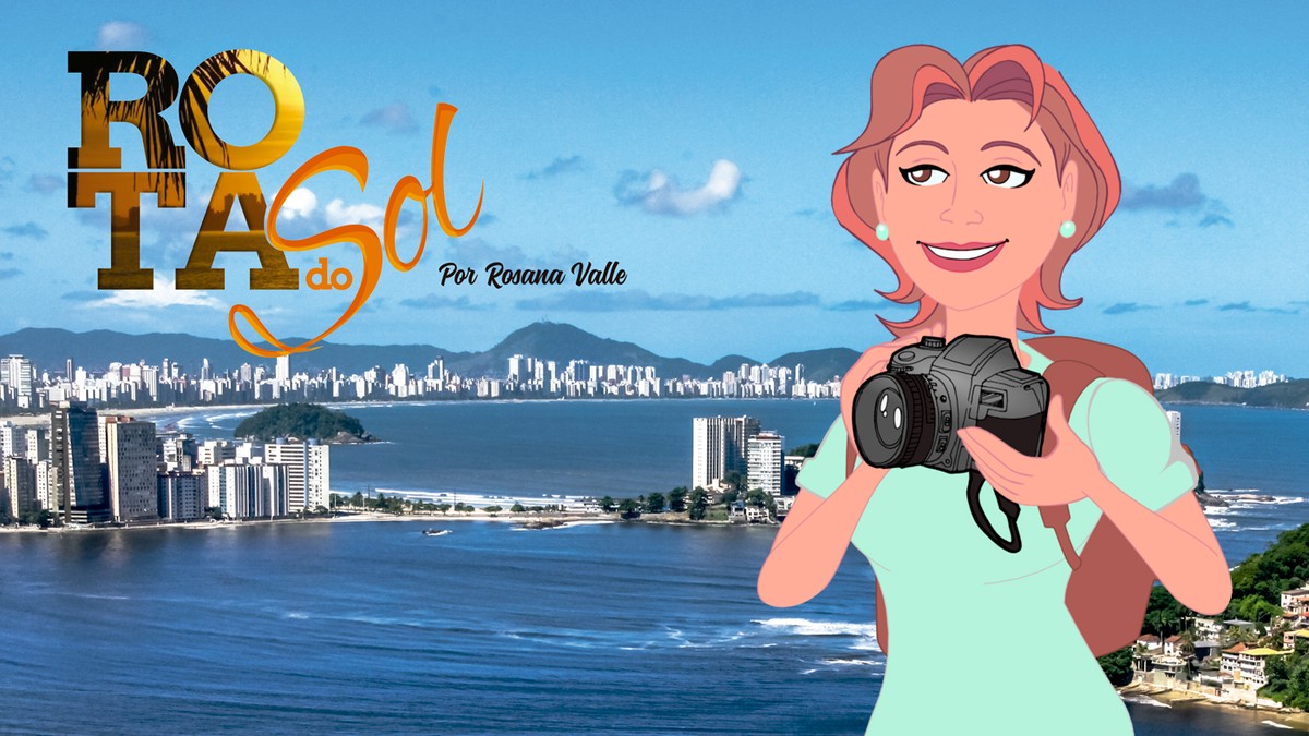 Conheça os fotógrafos que participaram do segundo Livro Rota do Sol ...