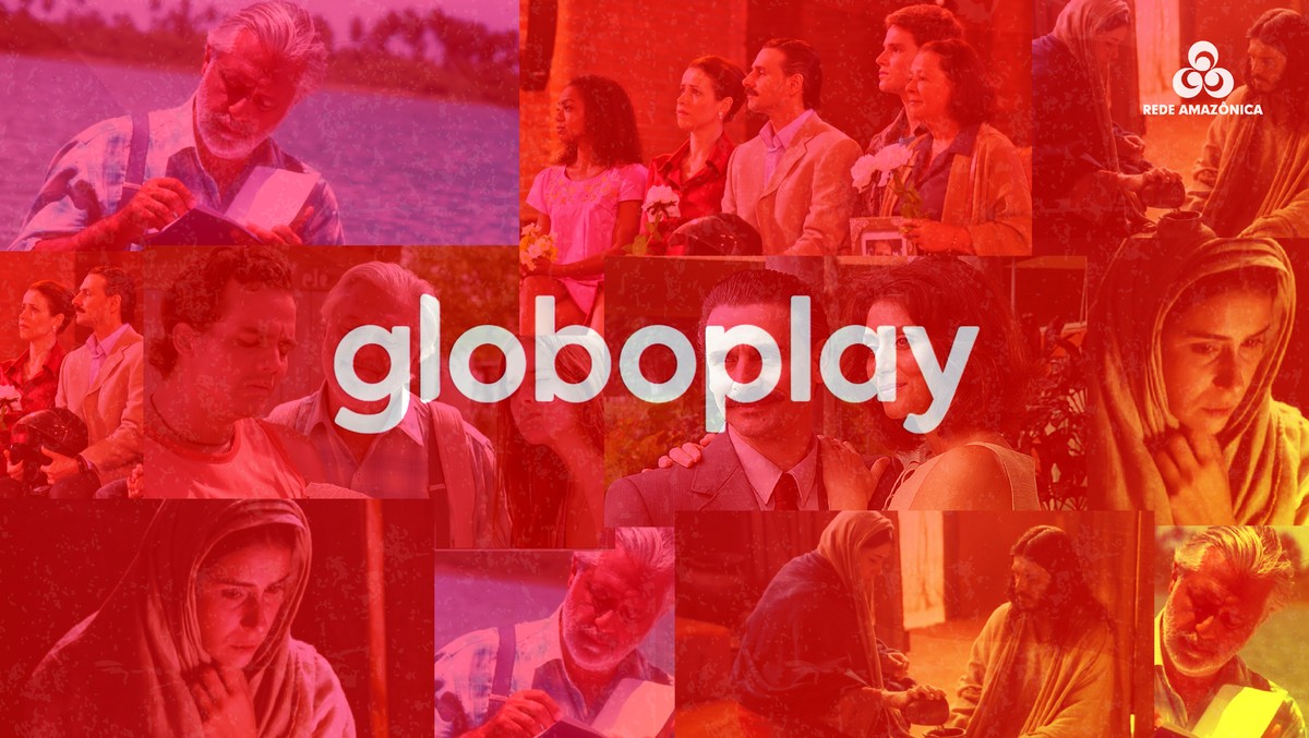 Globoplay: Obras para se emocionar no feriadão da Páscoa