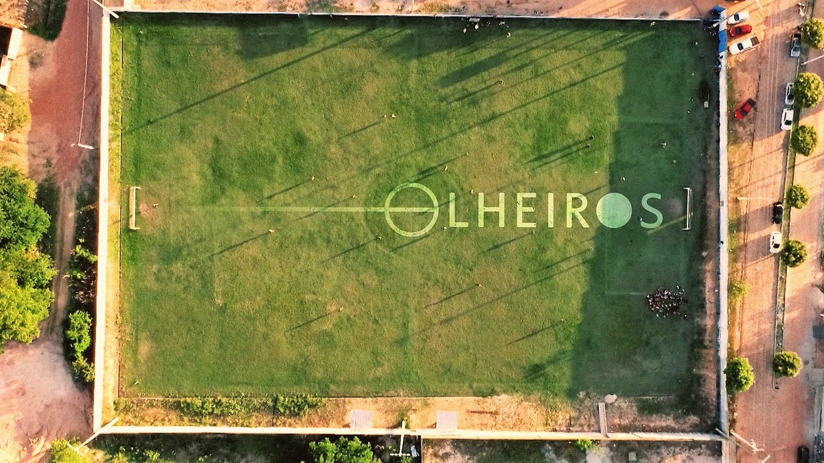 Duas estreias e o reencontro com um time amazonense de futebol no ...