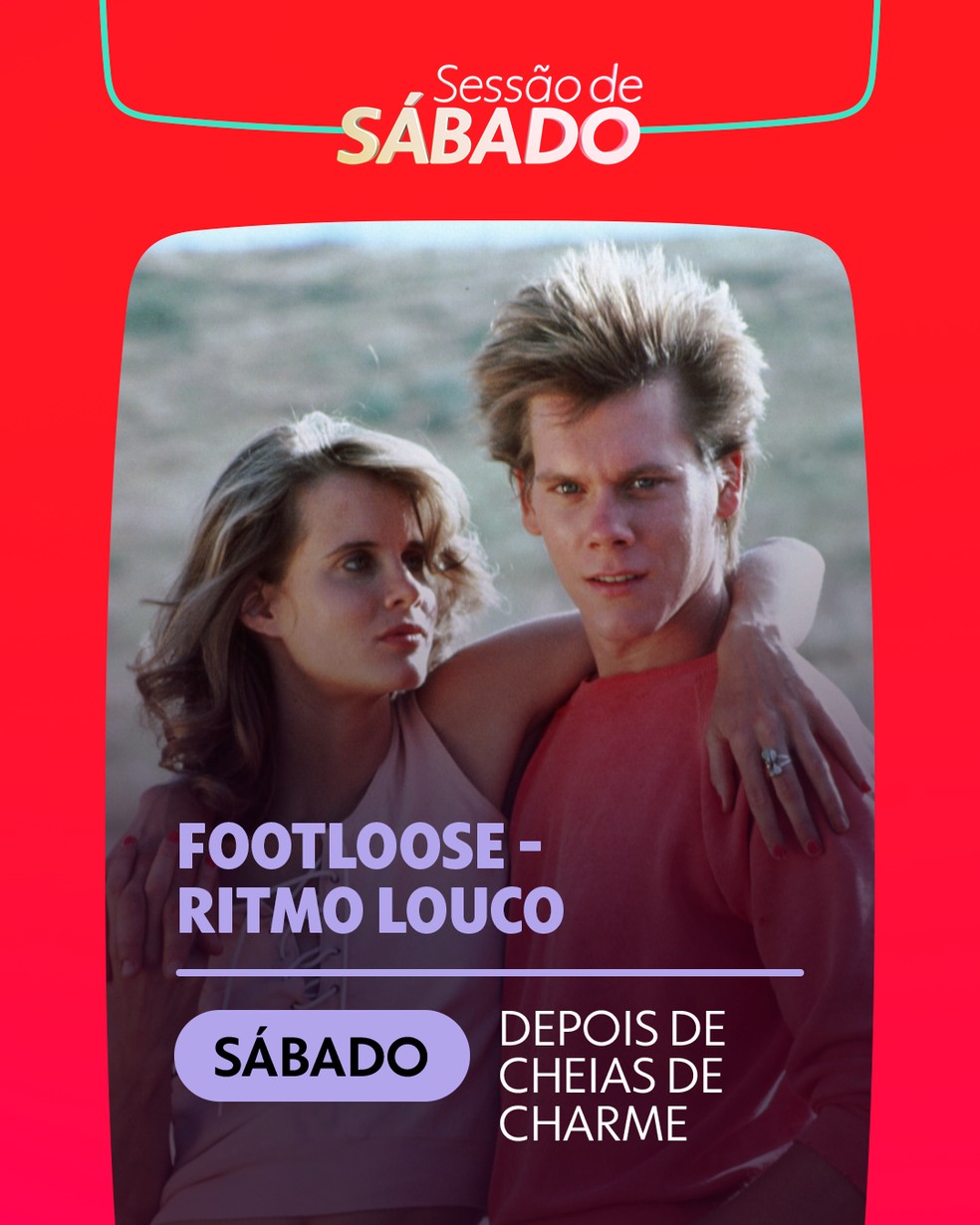 Rede Globo > filmes - Confira curiosidades e saiba mais ...