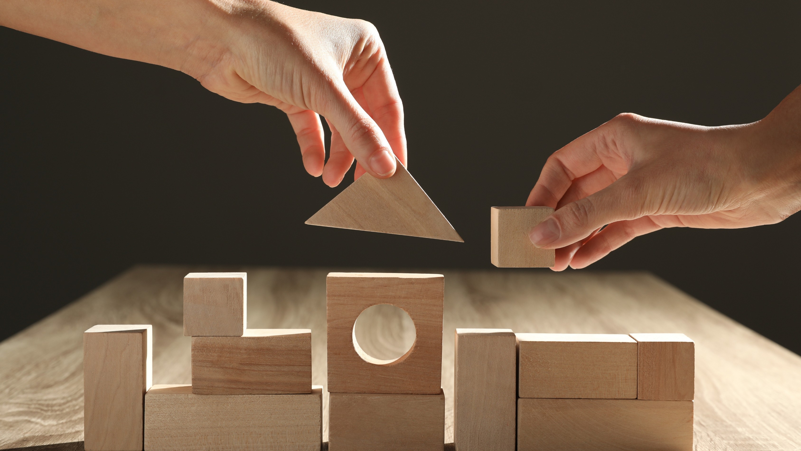 Conheça o Instituto Forja | Rede globo