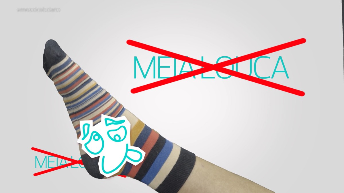 Meia ou meio? Veja dicas de como usar corretamente as palavras