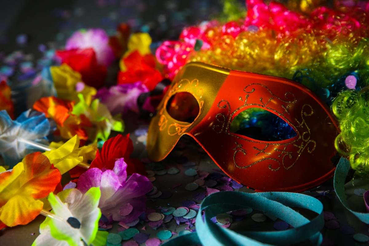 Carnaval 2019: Veja a programação das principais cidades catarinenses ...