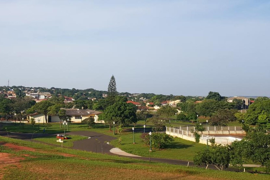 Aniversária de Loanda: curiosidades sobre a cidade paranaense | Rede globo