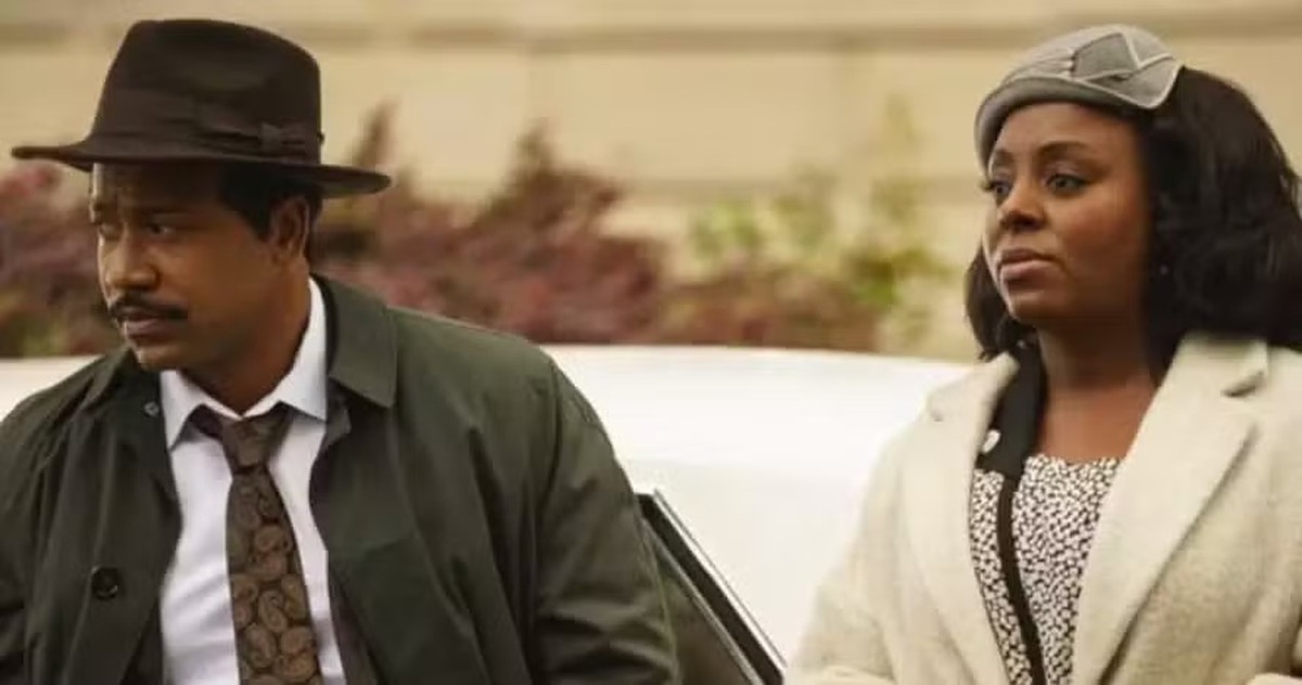 ‘Sessão da Tarde’ hoje: qual filme vai passar na TV Globo nesta quarta-feira (23/07)? | Rede ...