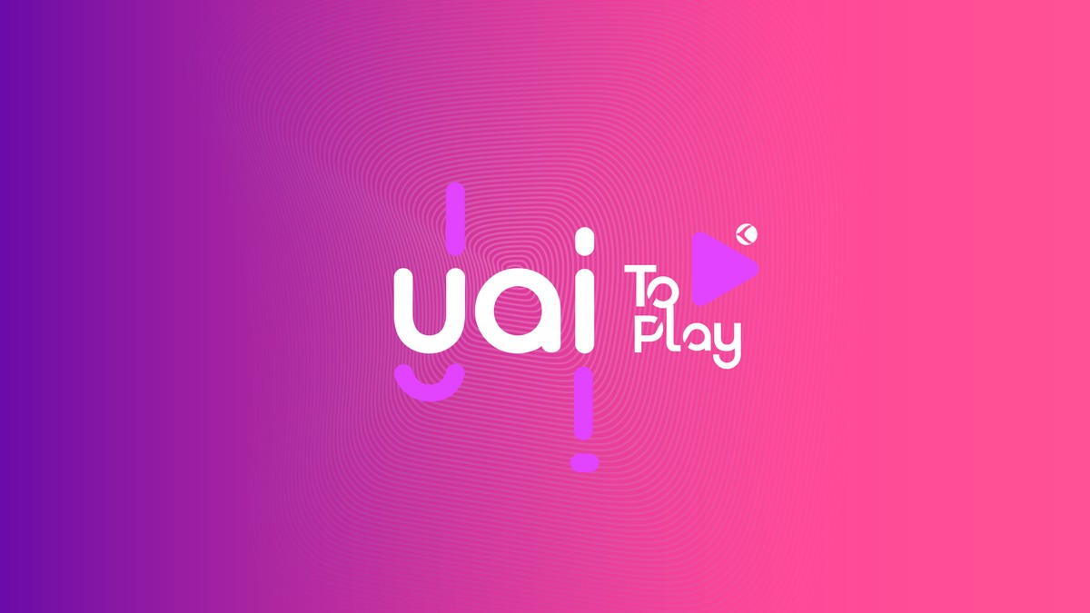 Uai To Play: conheça o projeto e saiba como se inscrever! | UAI TO PLAY ...