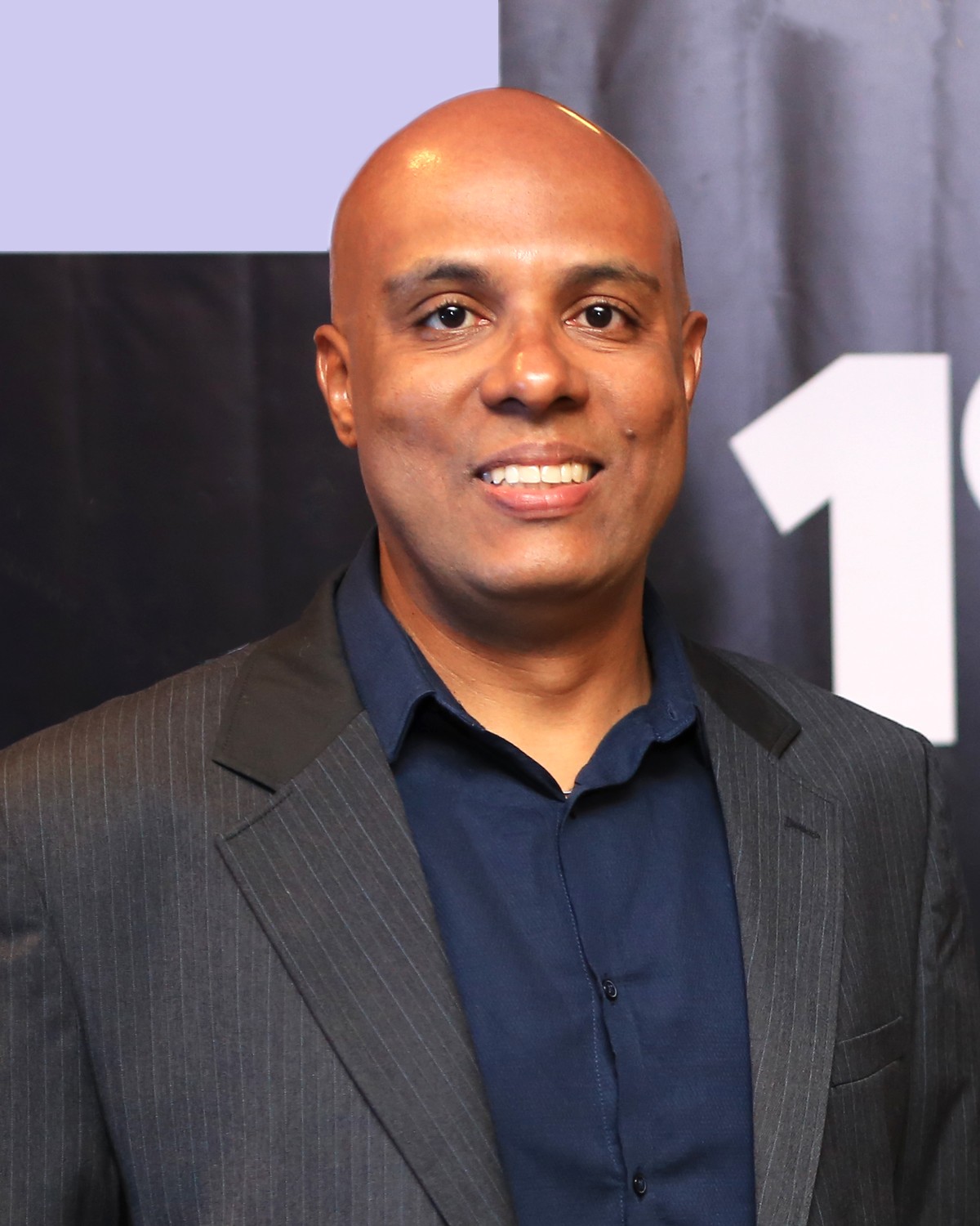 Filme ‘A Serena Onda que o Mar me Trouxe’ fica em cartaz na Saladearte ...