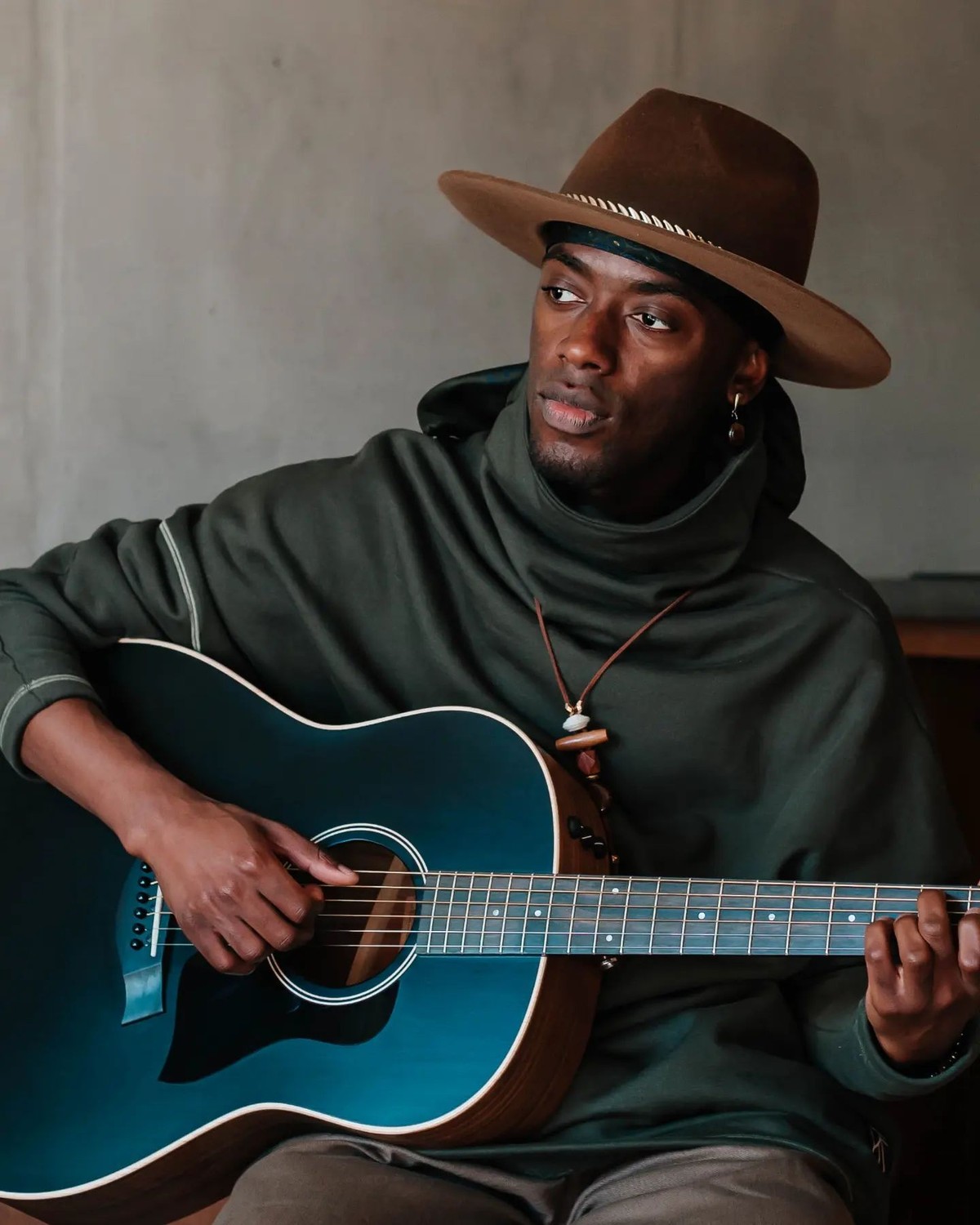 Jota.pê anuncia participação de Chibatinha do ÀTTØØXXÁ em estreia em ...