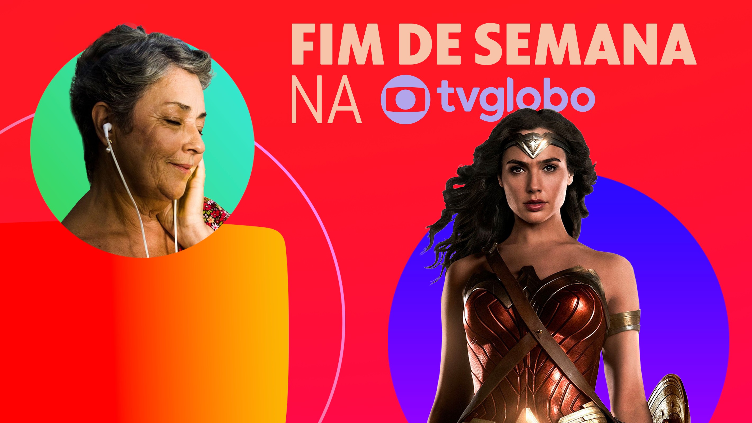 Filmes na TV Globo: confira os filmes exibidos no fim de semana de 02 e ...
