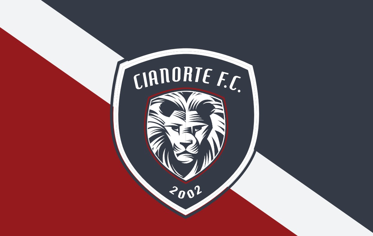 O Cianorte entra em campo neste domingo (20) pela estreia do Campeonato ...
