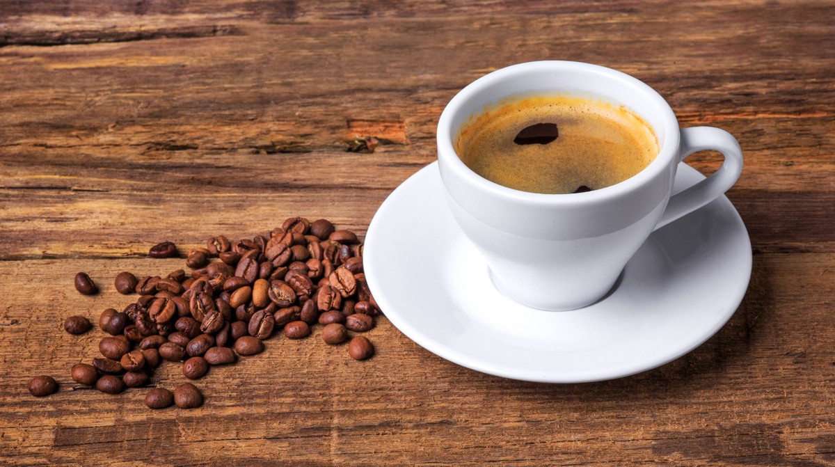 Diferenças entre café e "pó para preparo de bebida sabor café": dicas ...