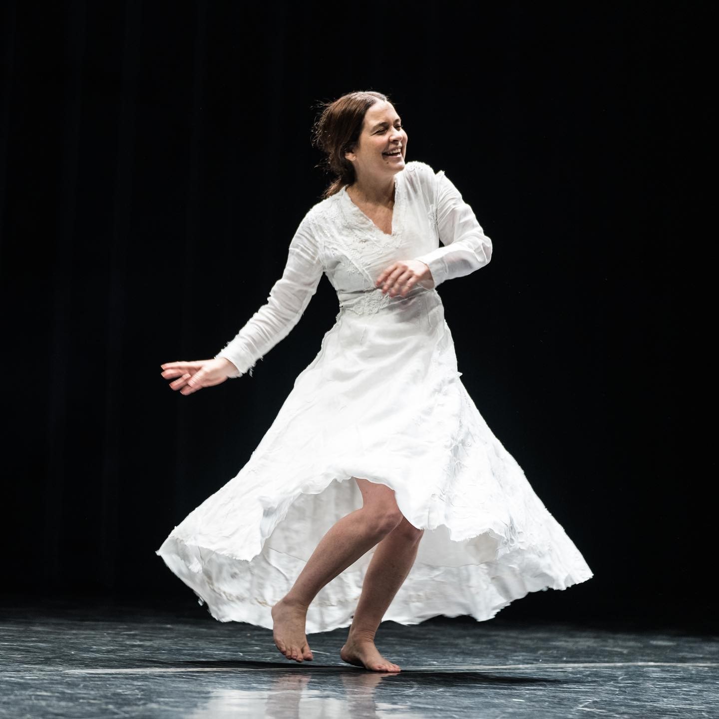 Vivendo Filipa em Dona de Mim, Cláudia Abreu fala sobre conciliação da ...