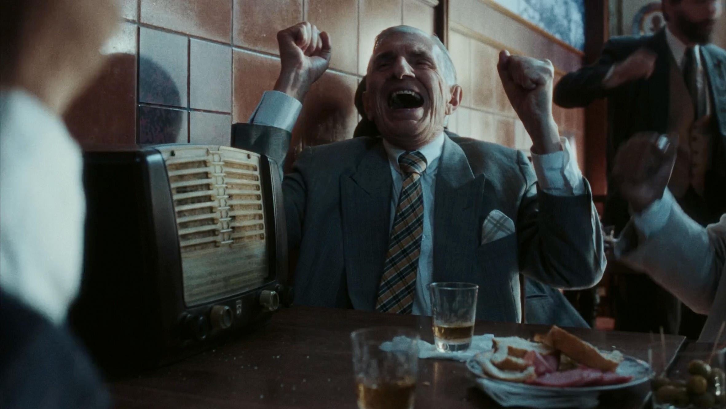 100 anos de Globo: a conexão com os brasileiros ao longo de uma ...