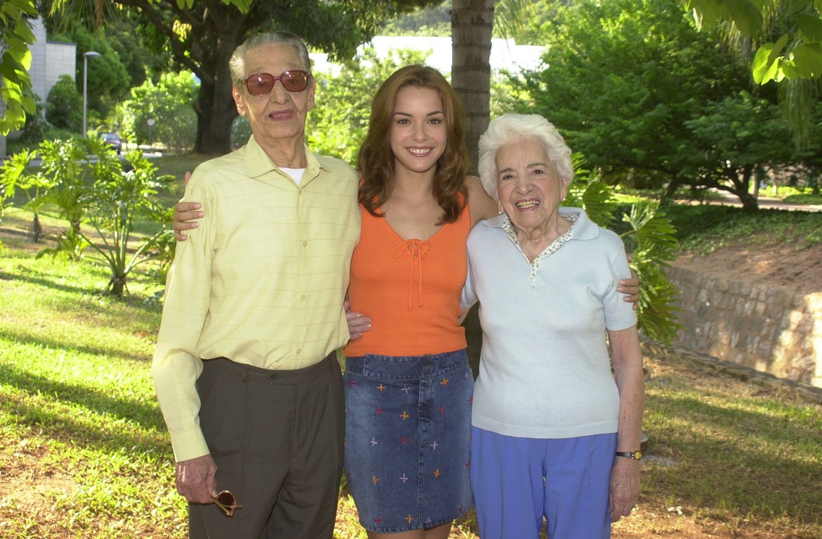 ‘Mulheres Apaixonadas’: “A Dóris é muito viva na memória das pessoas ...