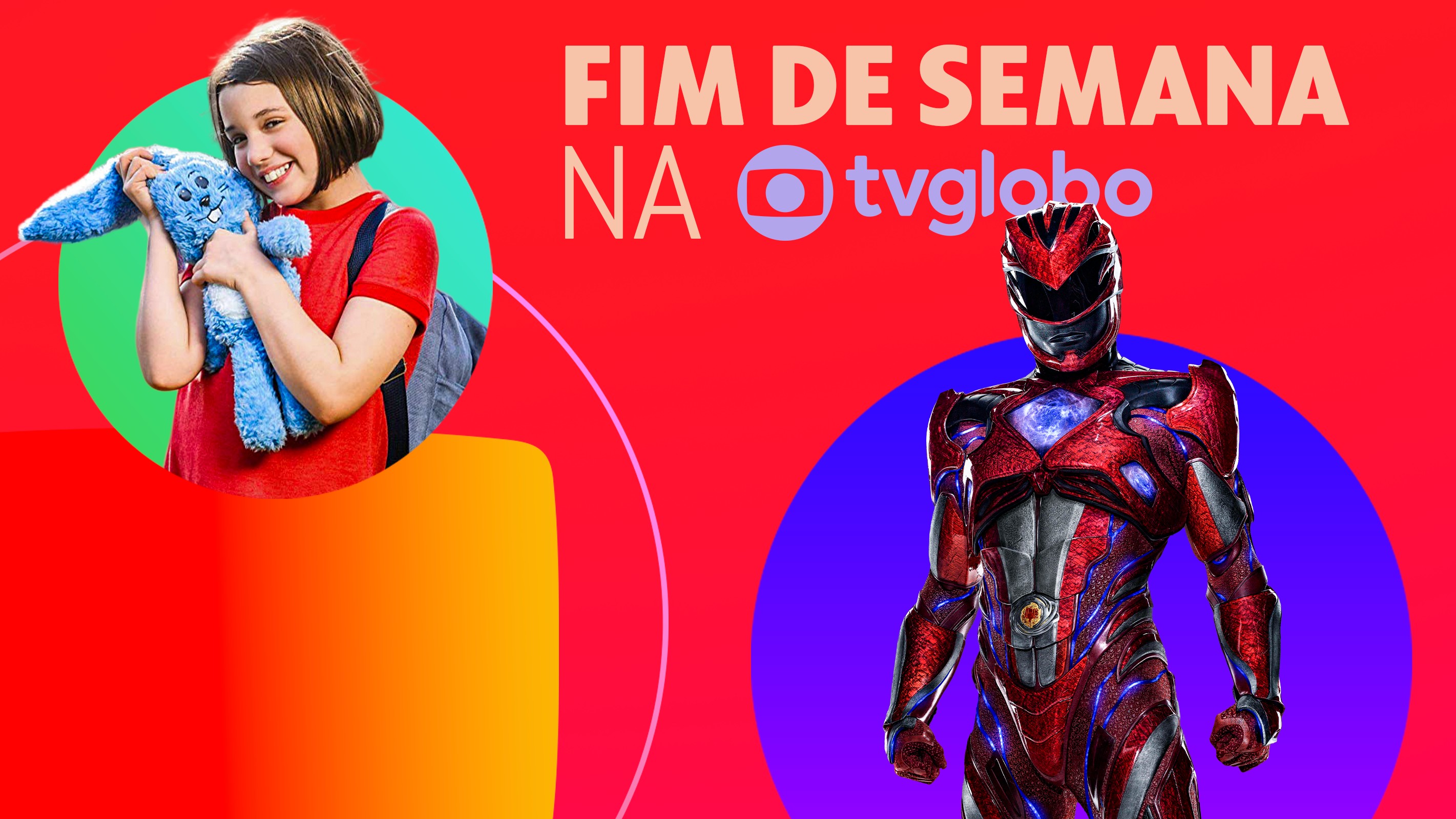 Filmes na TV Globo: confira a programação dos dias 11 e 12 de outubro ...
