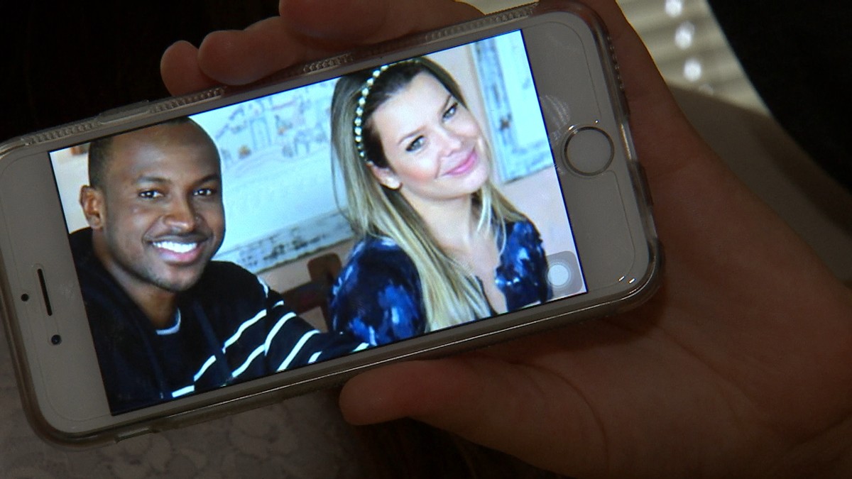 ‘Revista de Sábado’ mostra o significado de 'shipar'