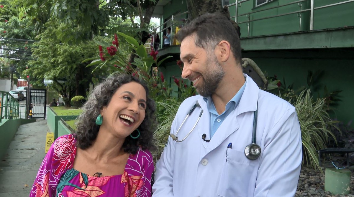 Entenda os benefícios do riso para a nossa saúde | Mosaico Baiano ...