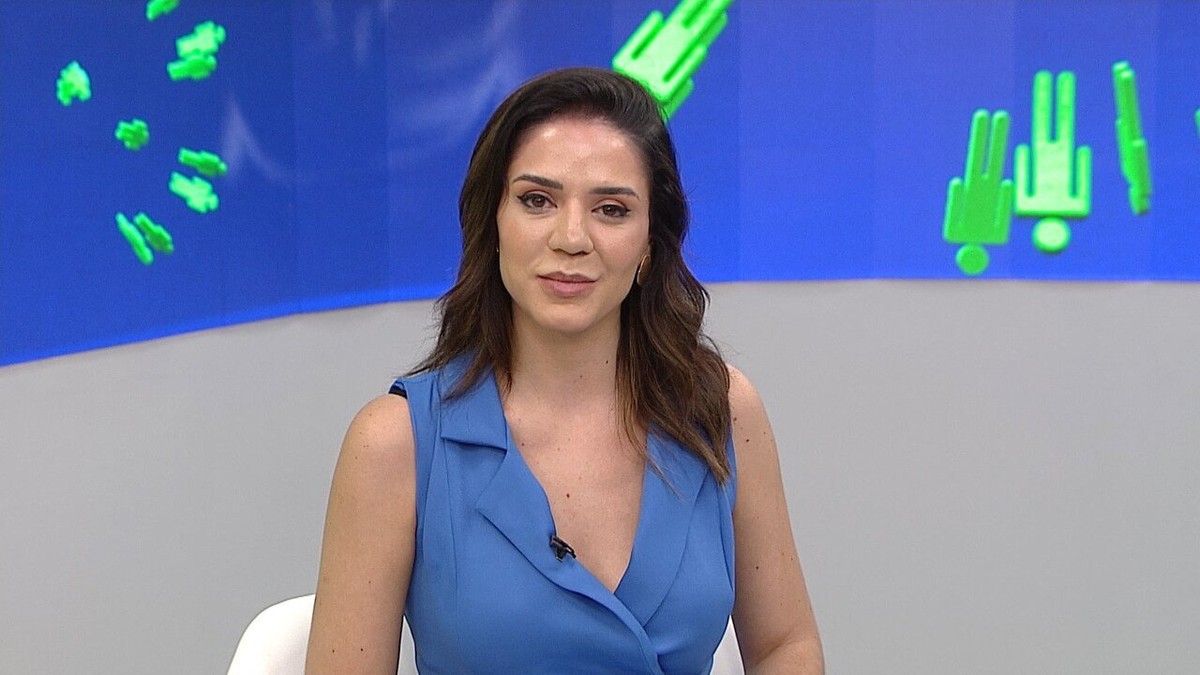 Finanças de fim de ano é tema do Vanguarda Comunidade; confira | TV ...