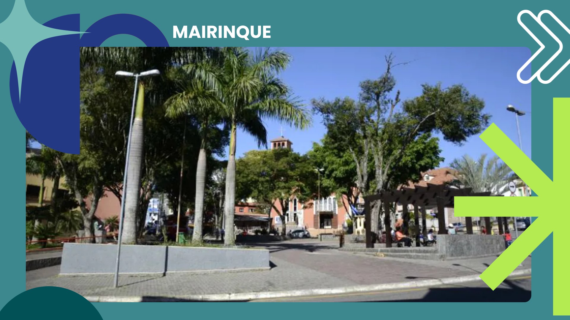 Confira os dias de coleta do Cidade Limpa 2025 em Mairinque | Rede globo