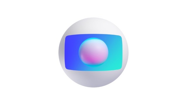Globo seguirá levando a grandiosidade e a alegria dos desfiles de ...