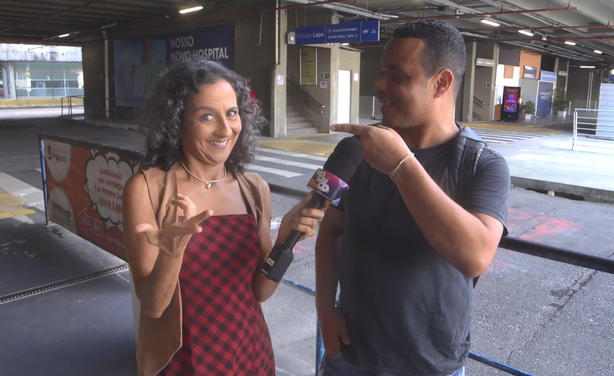 Maria Menezes investiga a relação das bandas de forró com comidas ...