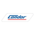 Conheça o novo Condor Mercês, a loja mais moderna da rede em Curitiba ...