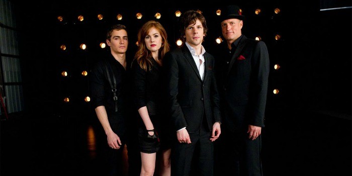 Sessão da Tarde hoje (17/11): veja o filme desta segunda-feira na TV ...